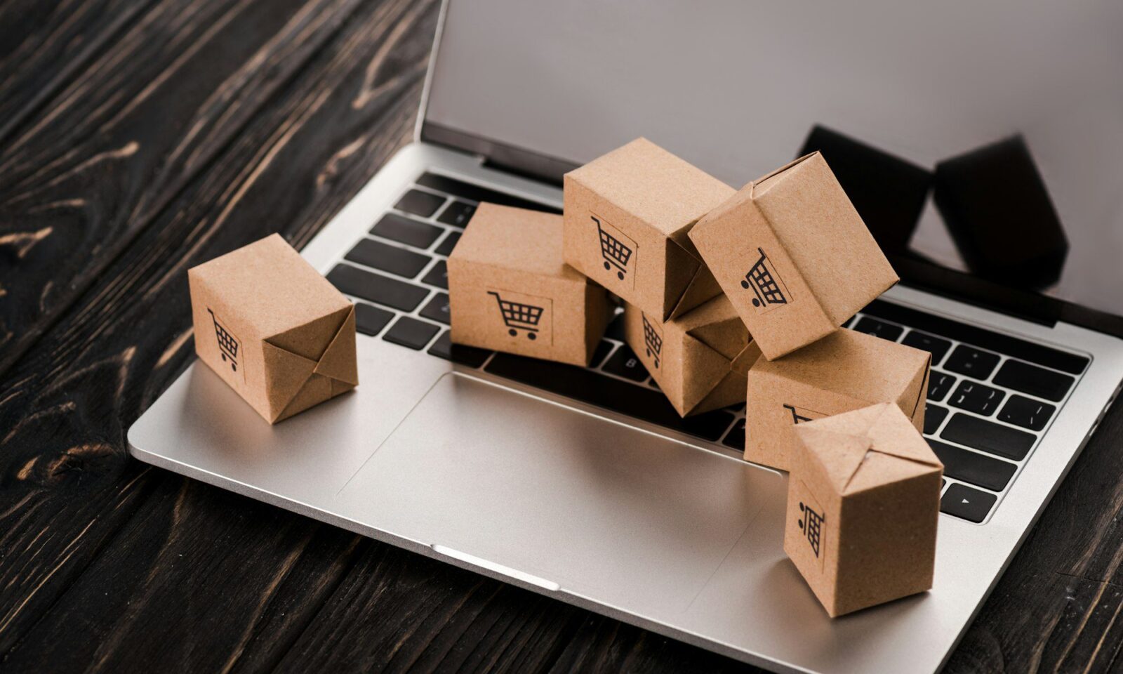 Sistemas Empresariales y Sitios Web - Mercosur Global